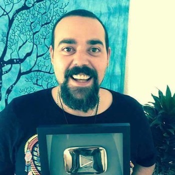 Entrevista Ivan Donalson - Causa y efecto - Podcast en iVoox