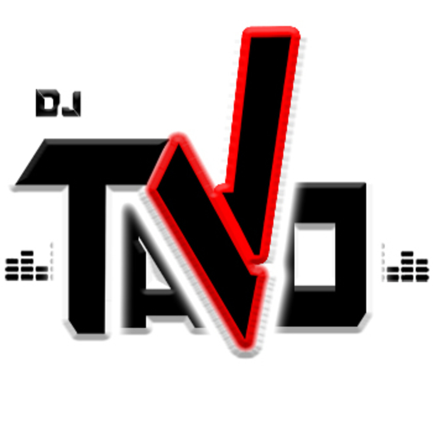 Dj Tavo - Xmas '19 Mix en Dj Tavo Mixes en mp3(08/06 a las 22:26:37) 59 ...