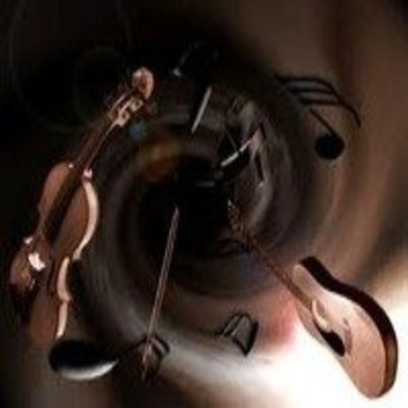 Clássical Music Mix - Best Classical Pieces Part II (2de2) - Música ...