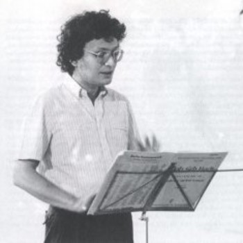 Händel - Opera Rinaldo, HWV7 | René Jacobs Freiburger Barockorchester ...