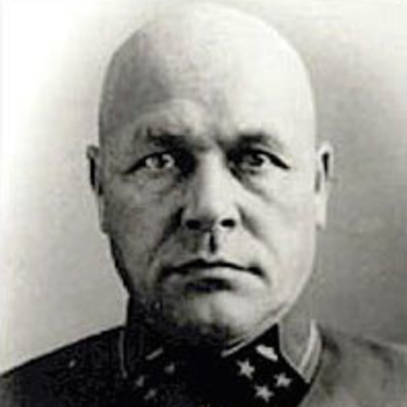 Dimitri Pavlov y la Operación Barbarroja - Viajabundeando Podcast ...