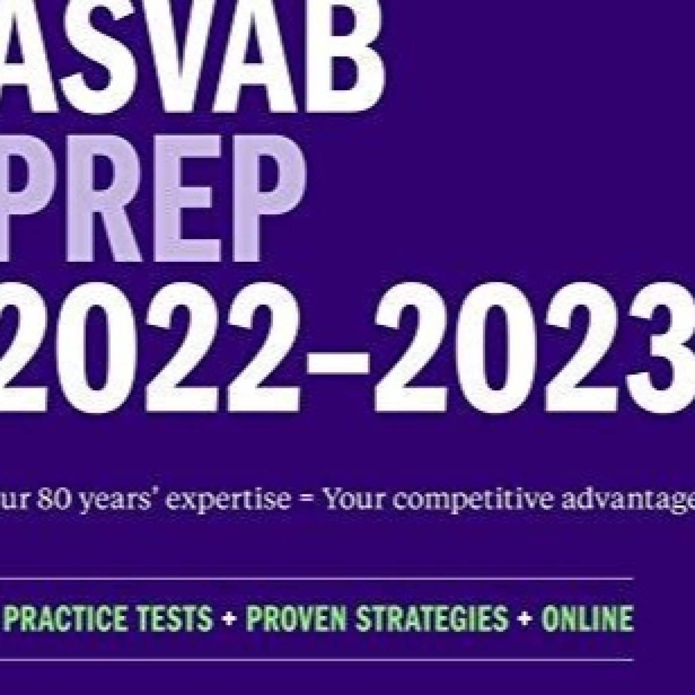 (PDF/DOWNLOAD) ASVAB Prep 2022?2023: 4 Practice Tests + - toneynavarro ...