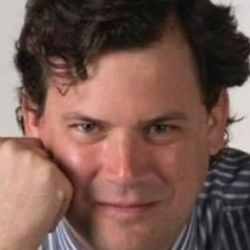 ENTREVISTA GUILLERMO ROCAFORT: "De esta pandemia saldrán beneficiados ...