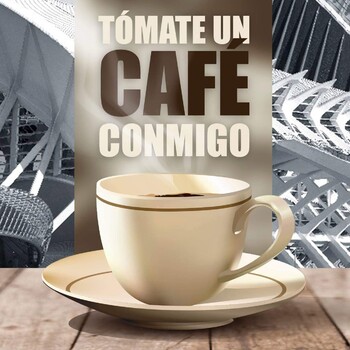 Tómate Un Café Conmigo 02 Diciembre 2020 en Radio Esport Valencia ...