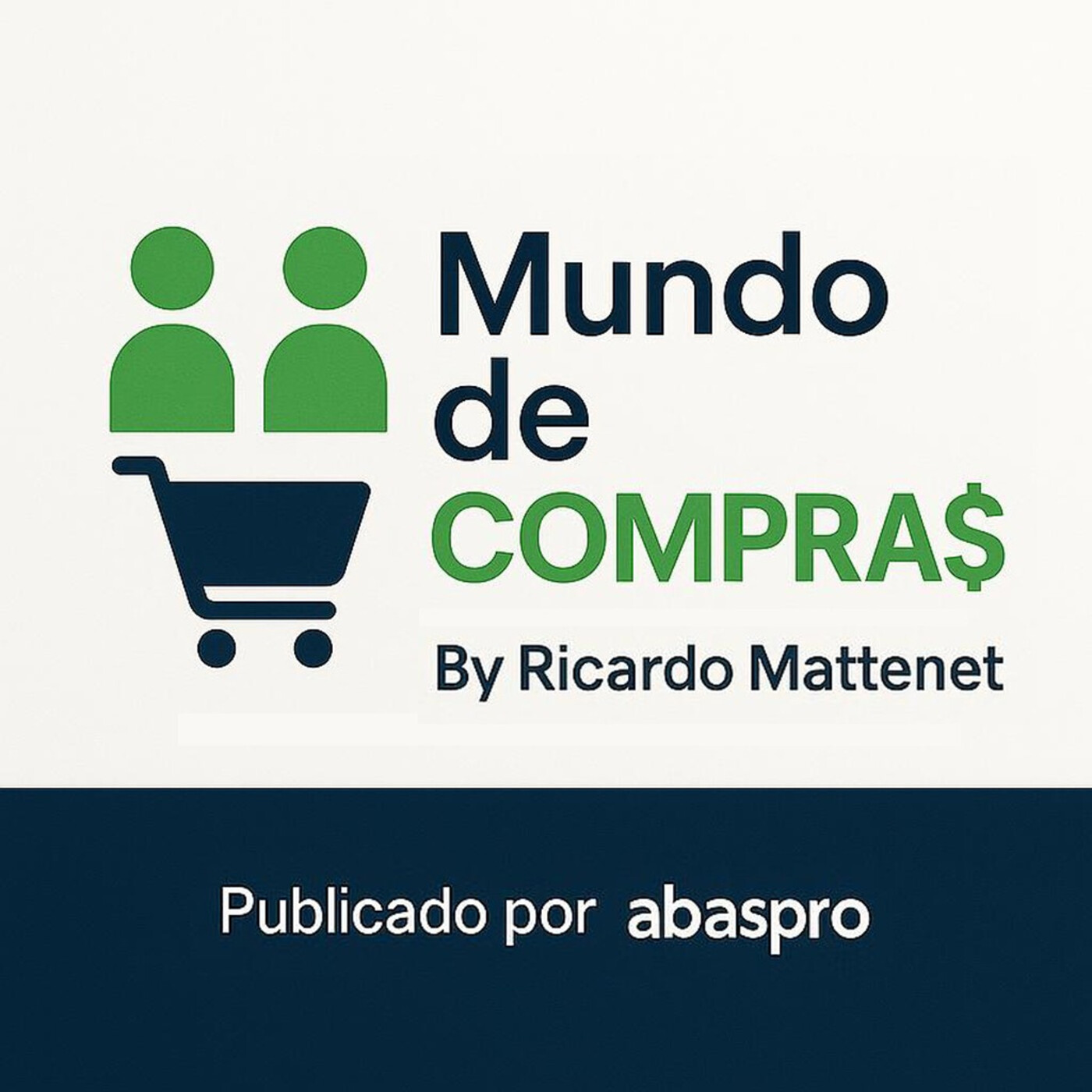 ¿Como gestionar loe errores en el Departamento de Compras? Si, tambien ...