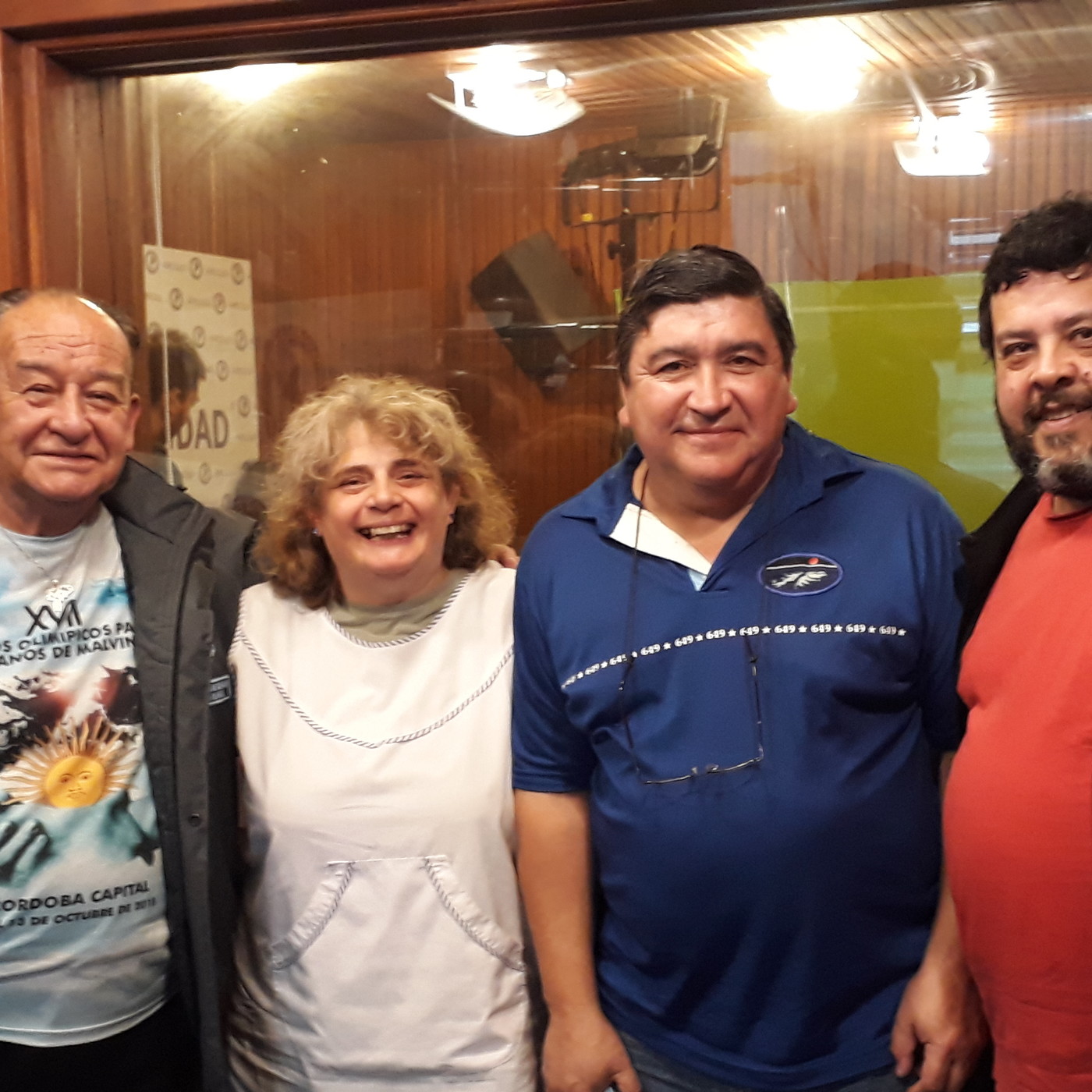 A los héroes con honor y gratitud...!!! - Podcast de laorejabionica ... A los héroes con honor y gratitud...!!! - Podcast de laorejabionica ...
