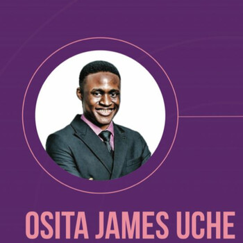 Legal: Avoiding Common Startup Mistakes in Africa with Osita James Uche ...