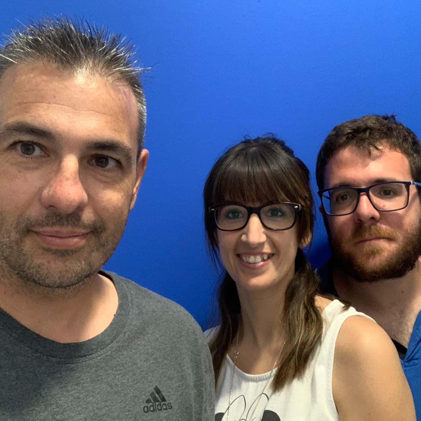 Amy Anda's Instagram, Twitter & Facebook on IDCrawl