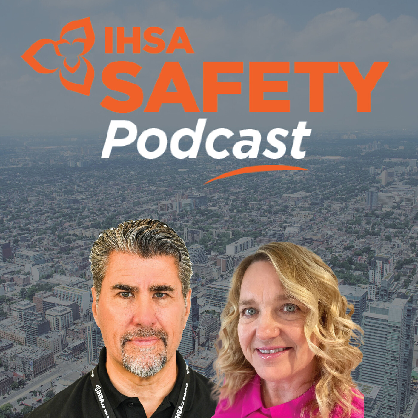 Asbestos on Construction Projects - Reporting and Notification ...