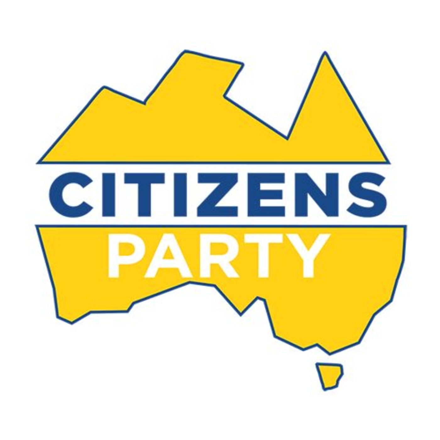 Stop paying more tax: Build a public bank - CITIZENS REPORT 28/5/26 ...