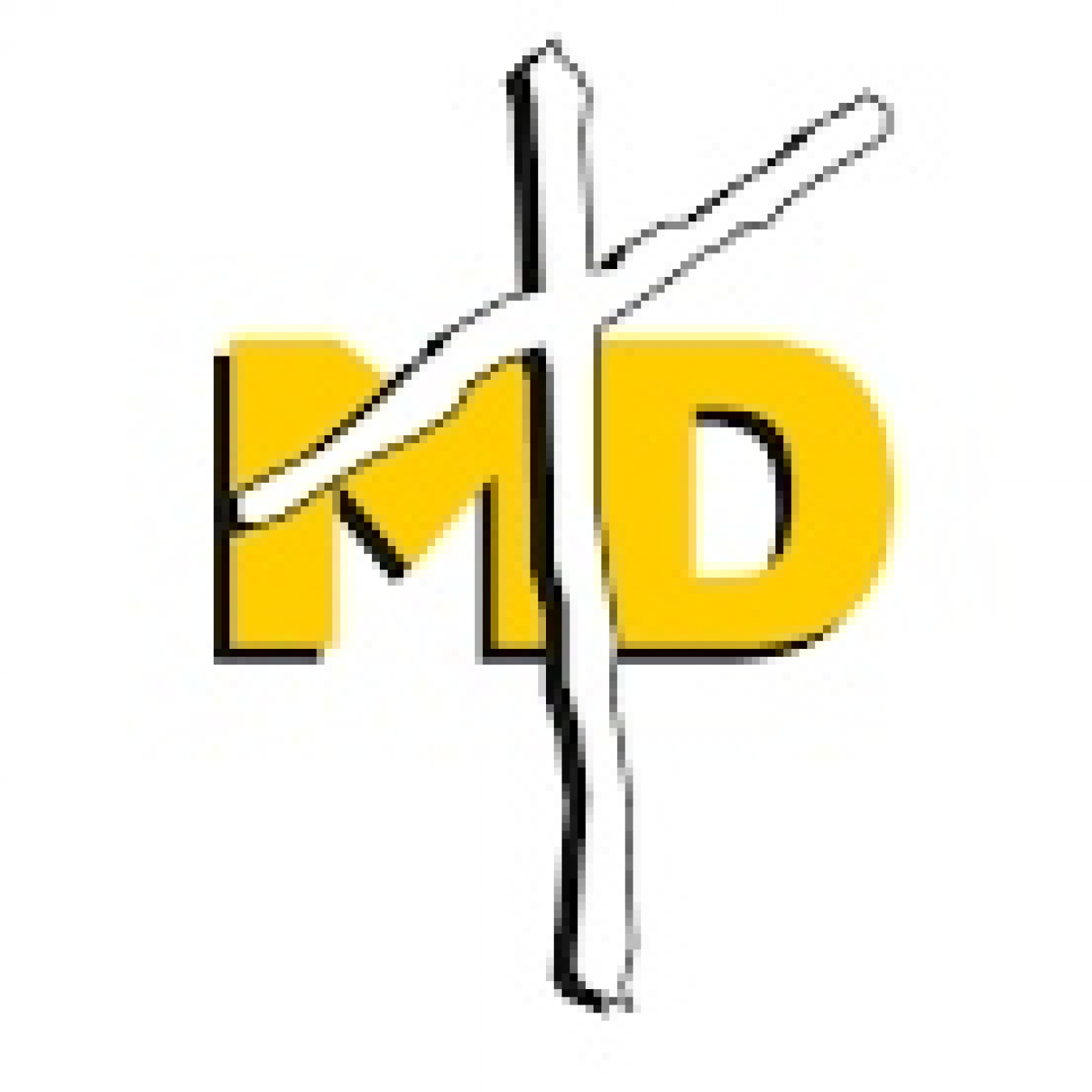 Actividad N1 - Un problema que aqueja a un tendero - Podcast en iVoox