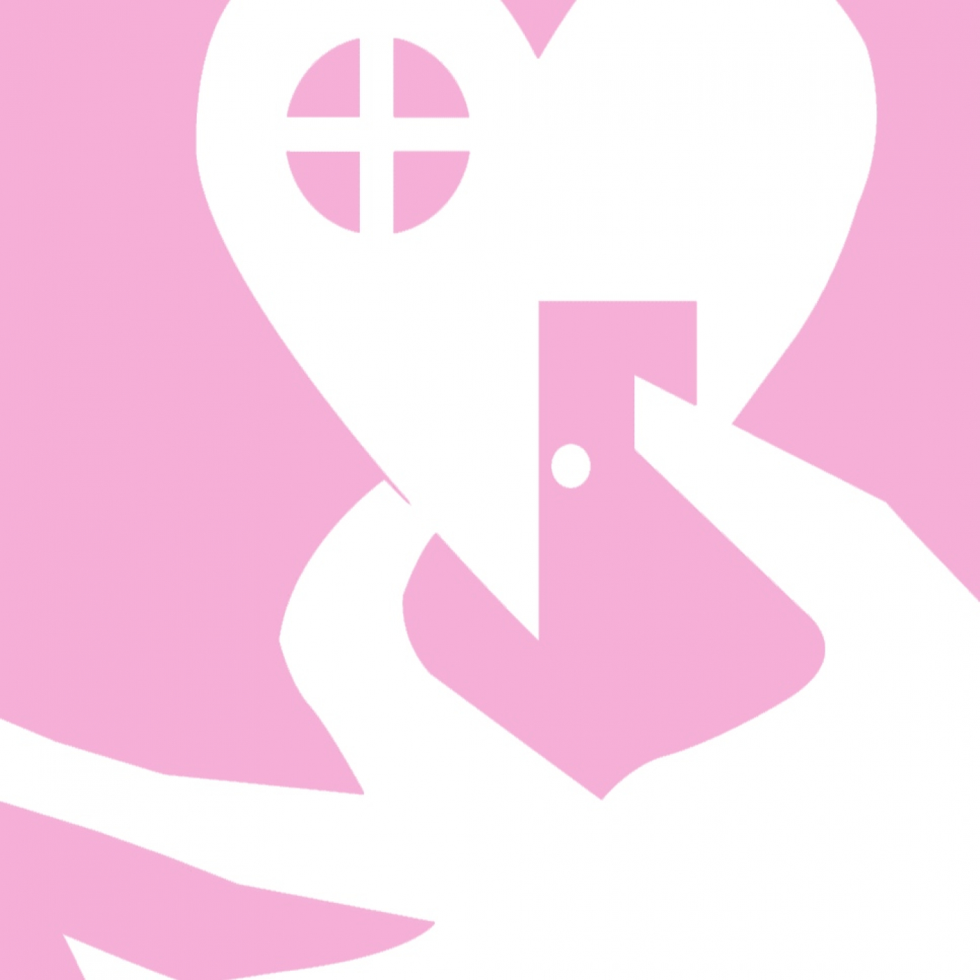 Movimientos sociales de México: "Nuestras hijas de regreso a casa ...