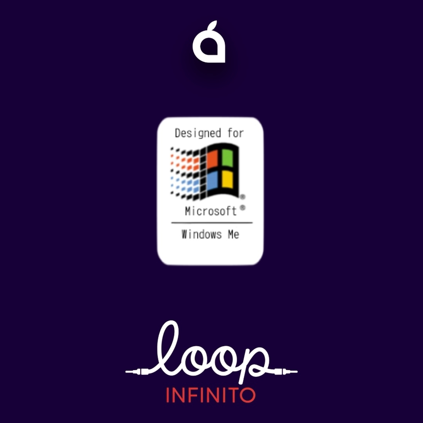 Rank and yank - Loop Infinito (by Applesfera) - Podcast en iVoox