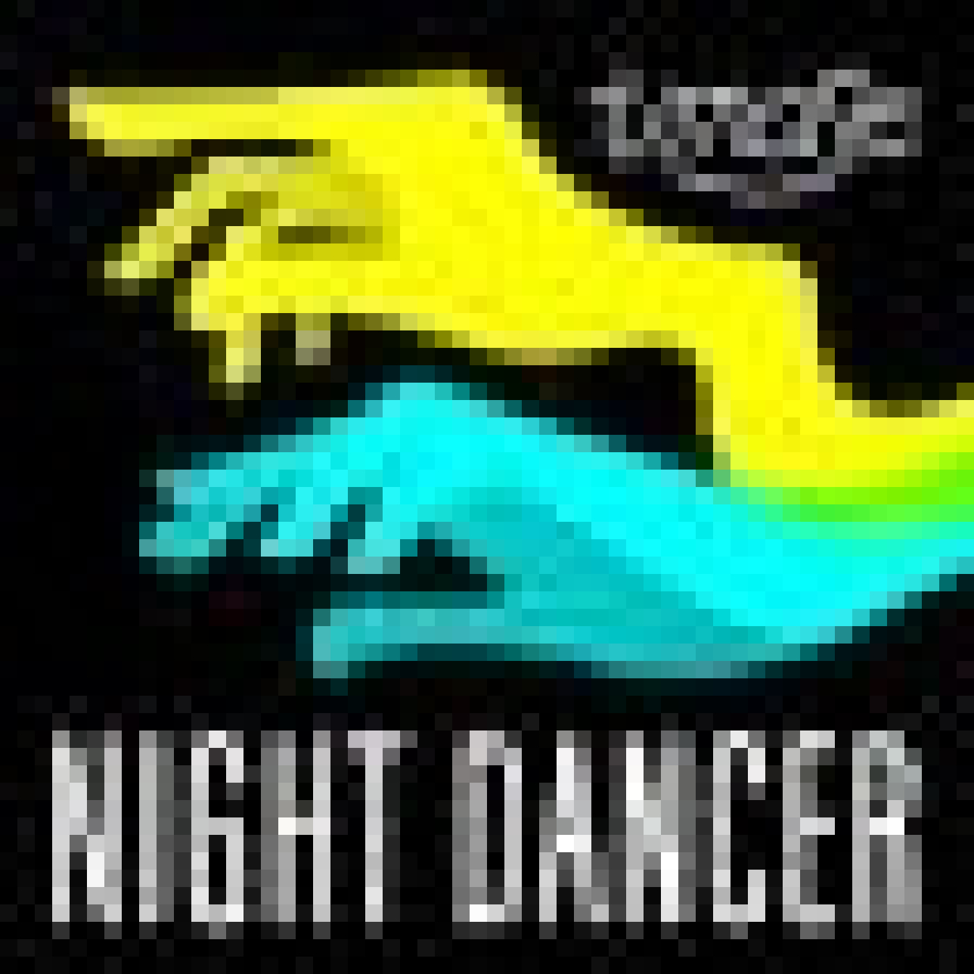 Night Dancer (Cover Español) - Night Dancer (Cover Español) - Podcast ...