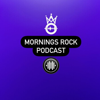 Jay & Sharon Make It Simple... Fart Jokes Are Funny! - Mornings Rock ...