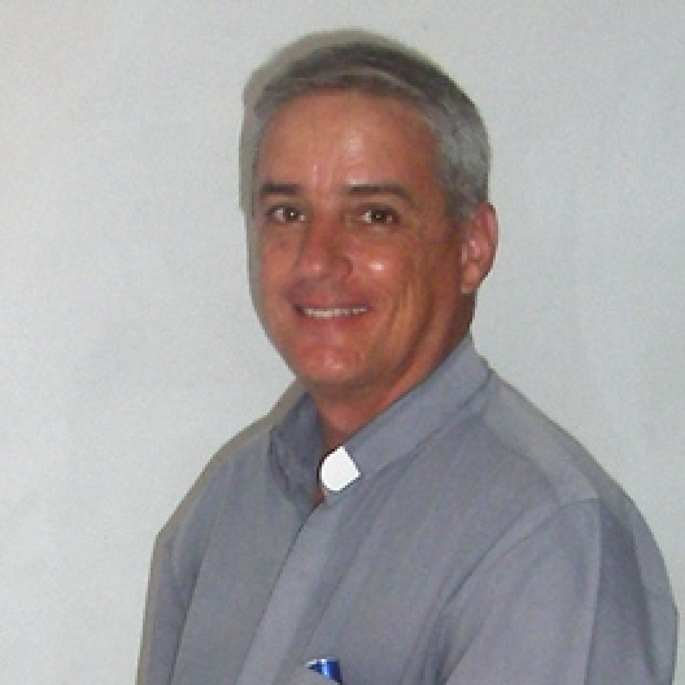 Sacerdote Jesús Marcoleta habla sobre el cansancio de los cubanos ...