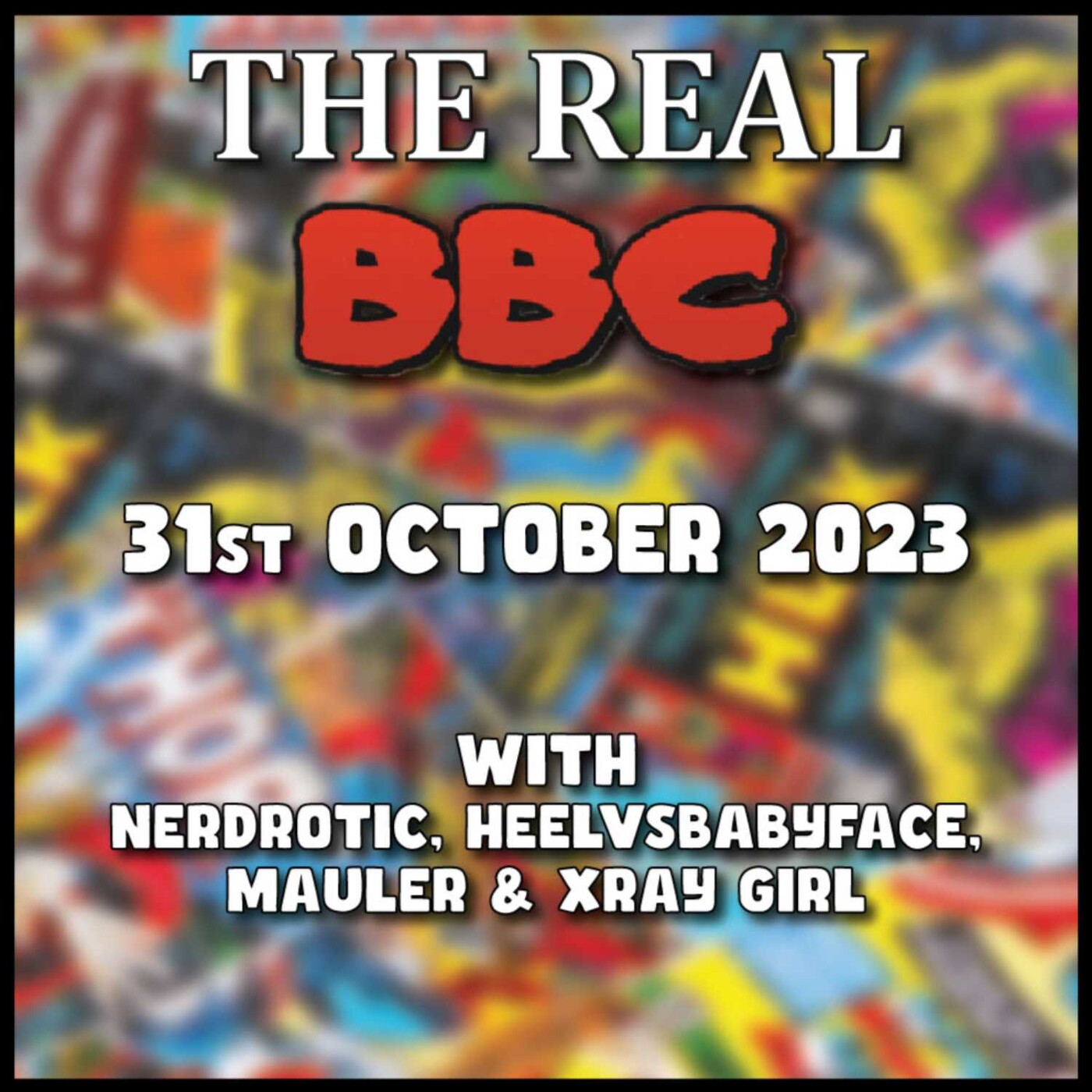 31st October 2023 - The Marvels CRINGE! Gina Carano NUKES Lucasfilm ...