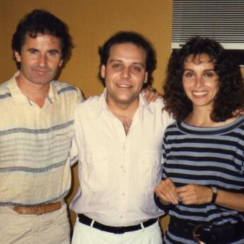 Una vida de radio 15. Albert Malla - Una vida de radio. Albert Malla ...