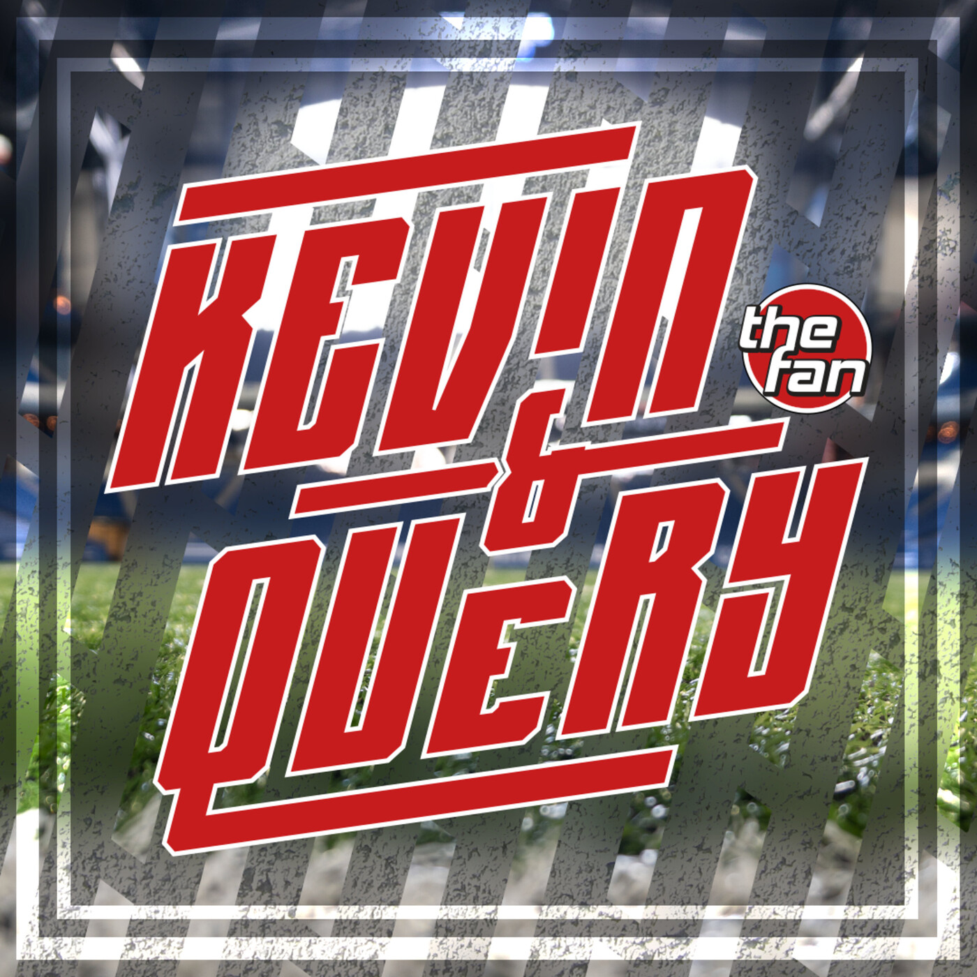 Kevin & Query - Colts question marks heading into the season finale ...