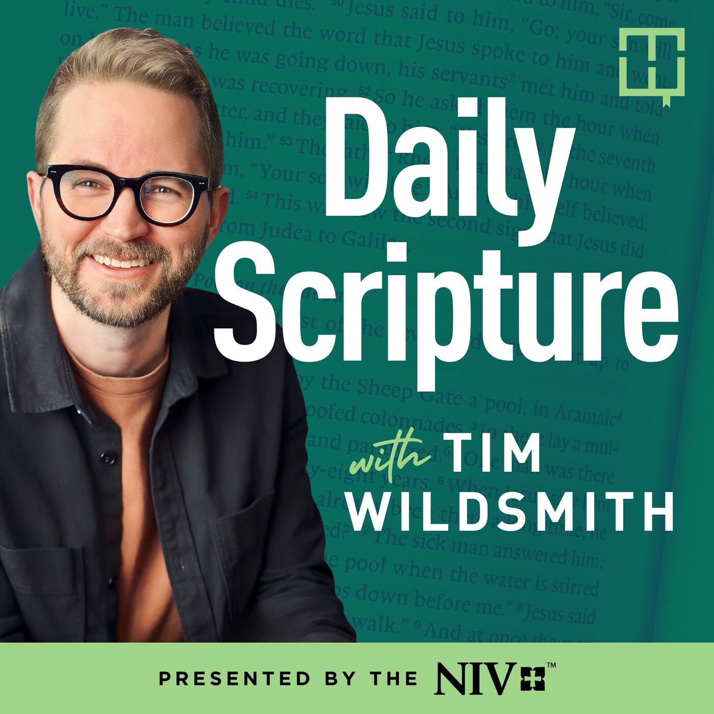 Day 51: Leviticus 13:1–59; Mark 5:21–6:6a; Psalm 24:1–10 - Daily ...