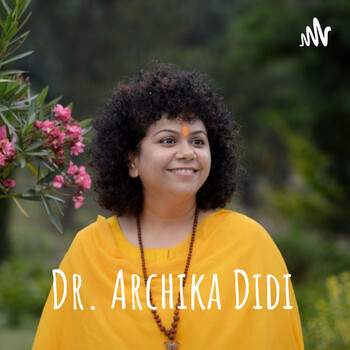 How a Guru Taught Single-Minded focus to His Disciple? - Dr. Archika ...