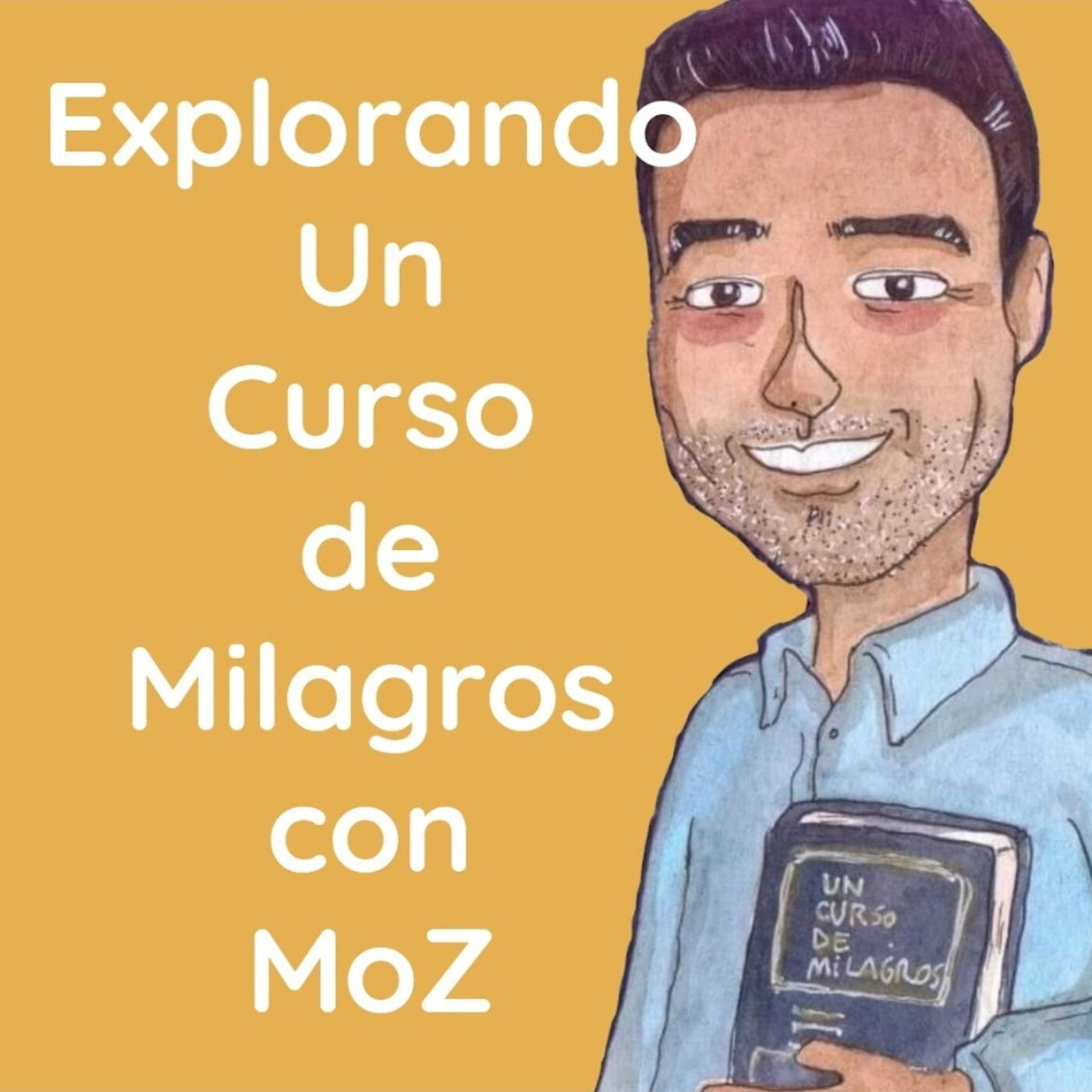 Que significado tiene decirle al Espiritu Santo que MIRE ESTO POR MI ...