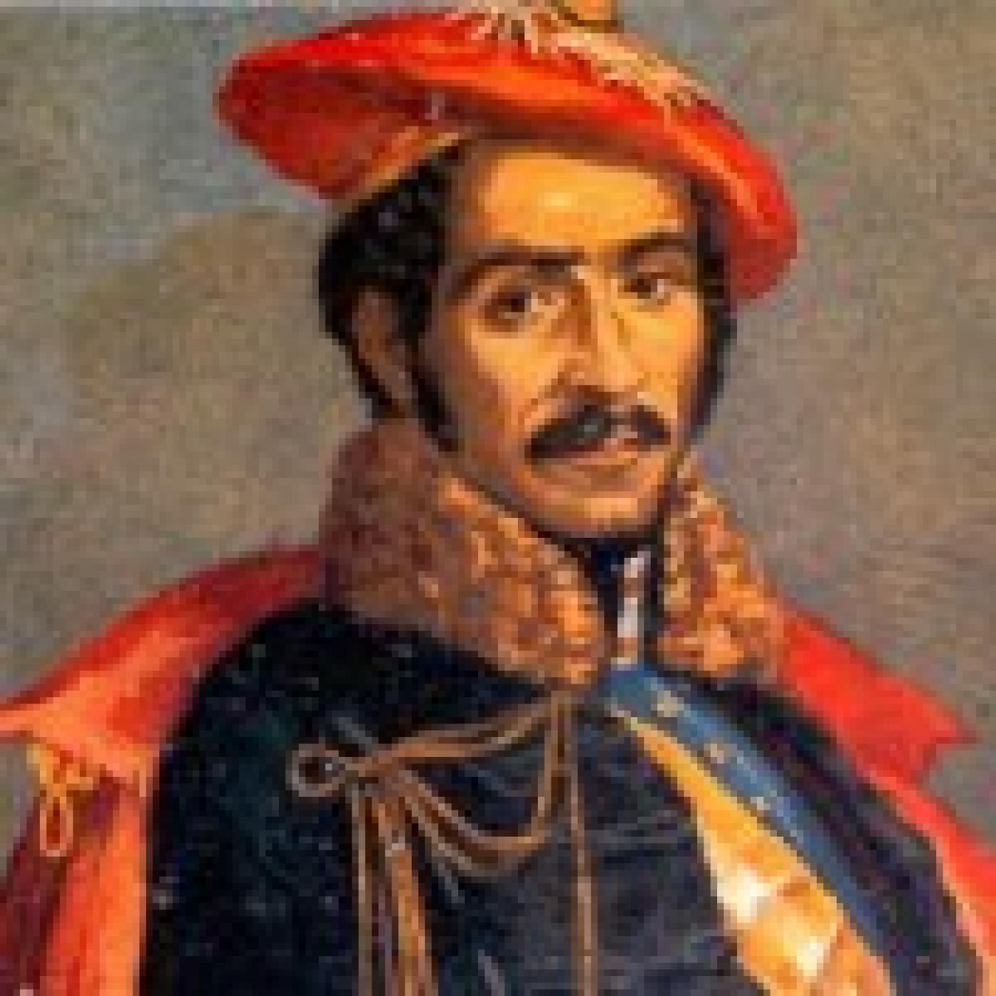 Ramón Cabrera el Tigre del Maestrazgo en Historias aTEAs en mp3(05/03 a ...