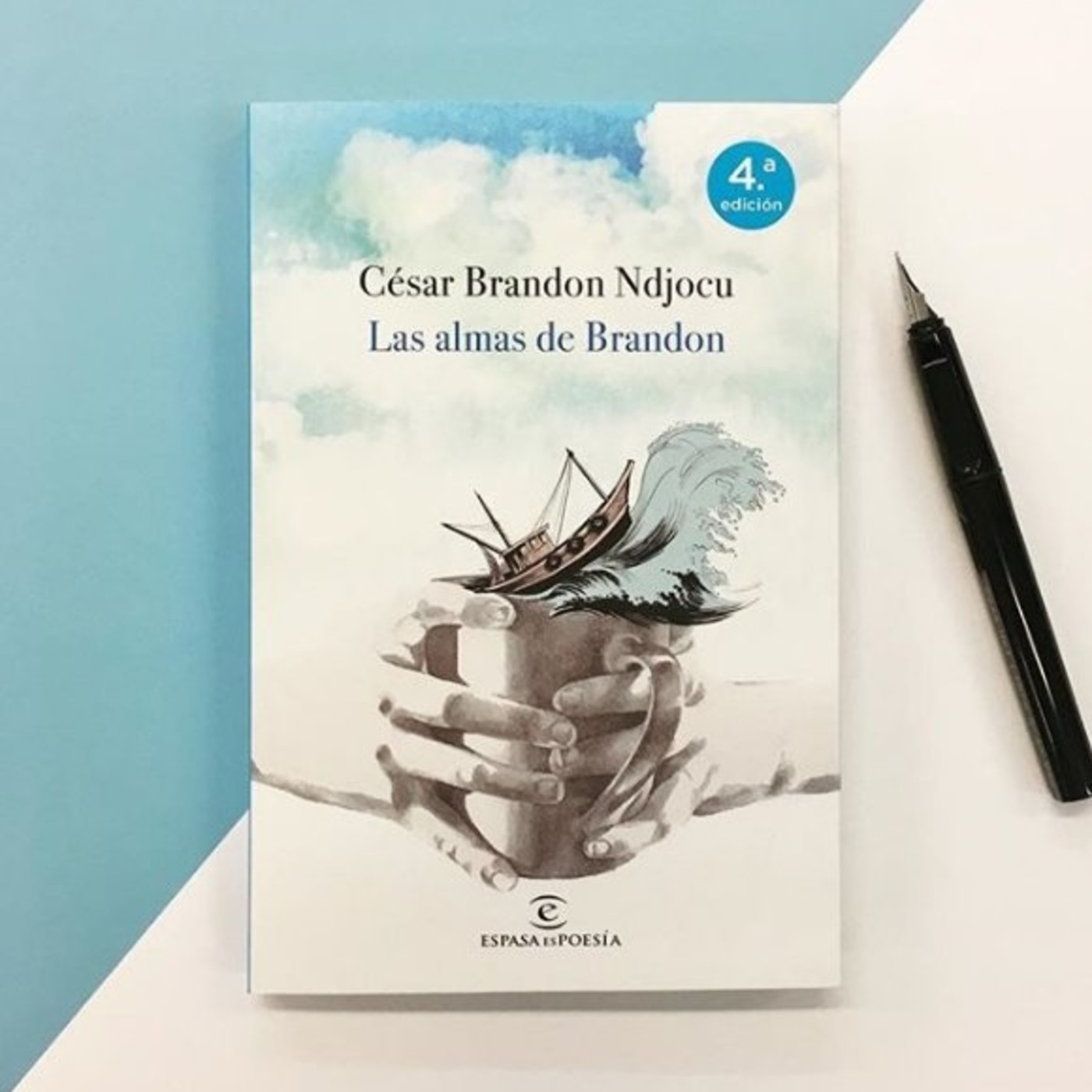 [CRACKED] Las Almas De Brandon Pdf Descargar Gratis