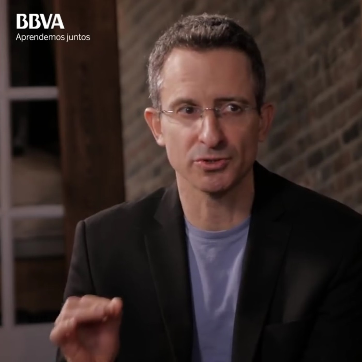 La ciencia de la felicidad, con Tal Ben-Shahar, el “profesor de la ...