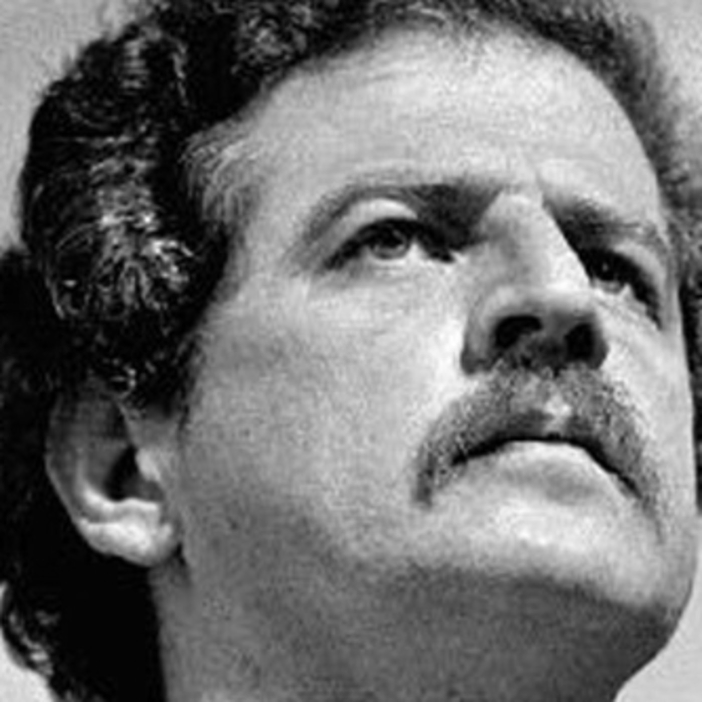 Luis Carlos Galan 1 en TALLER DE GESTION SUMA 2070 en mp3(24/03 a las ...