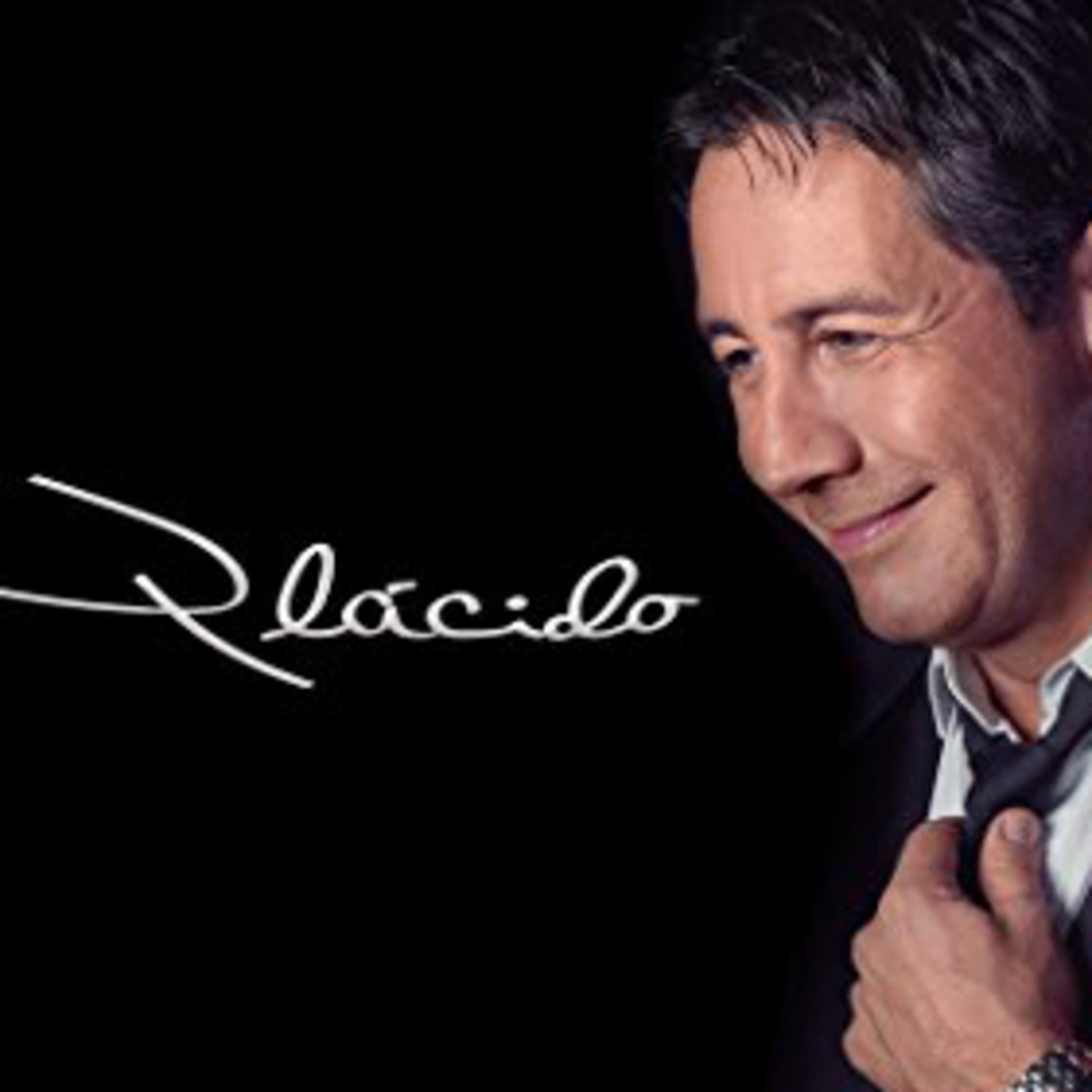 Plácido Domingo Junior, 'Plácido', presenta su primer disco en Más Que ...