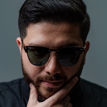 4) Vale la pena. Jonathan Nuñez - Guadalupe Gonzalez - Podcast en iVoox