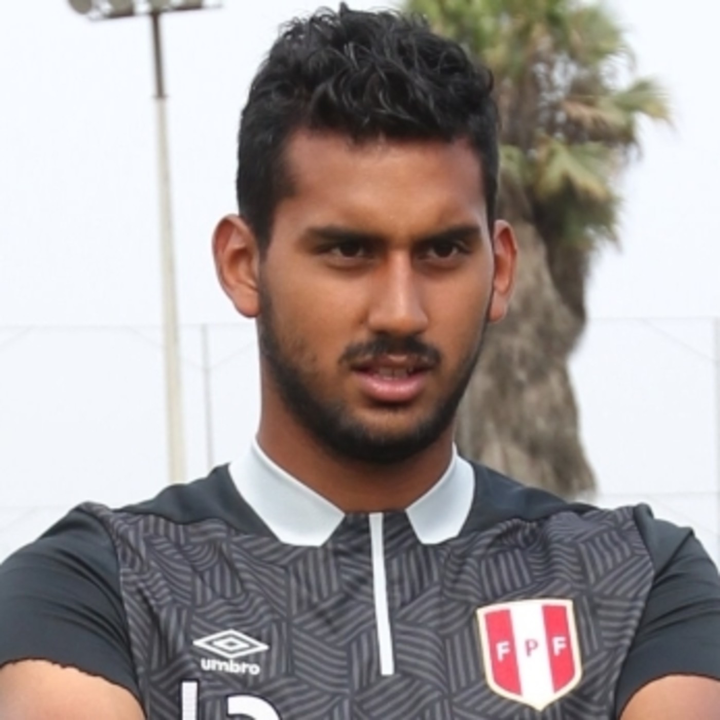 Entrevista Daniel Prieto - FÚtbol Como Cancha - Podcast en iVoox