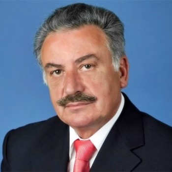 El alcalde de Castellar, Gabriel González, lanza un comunicado para ...