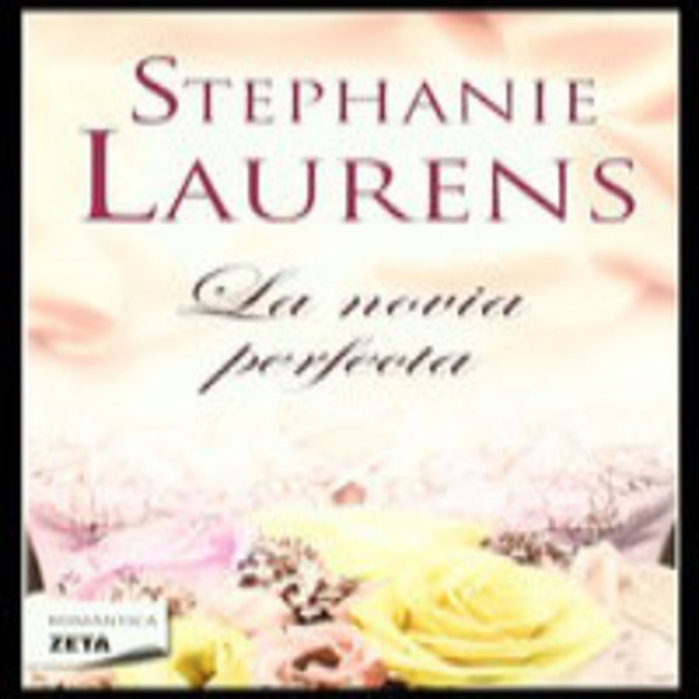 La novia perfecta - libros romanticos - LIBROS RECOMENDADOS - Podcast ...