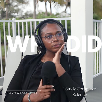 Why Did I Pursue A Computer Science Degree? | 7THEAVEN - WR7DVIEWS ...