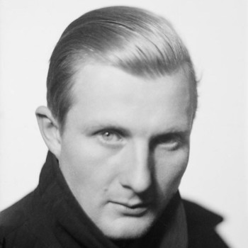 CSH-16 Carl Gustaf Von Rosen - La trompeta de Jericó - Cositas sobre ...