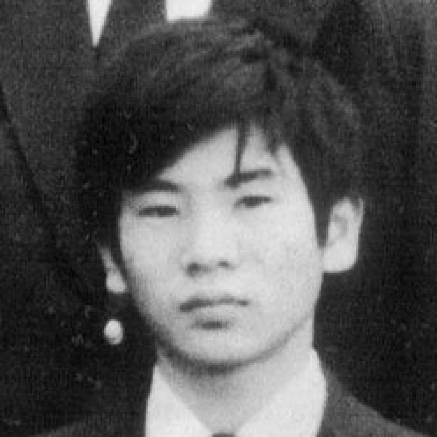 Shinichiro Azuma - El nen A - La Nit Més Fosca - Podcast en iVoox