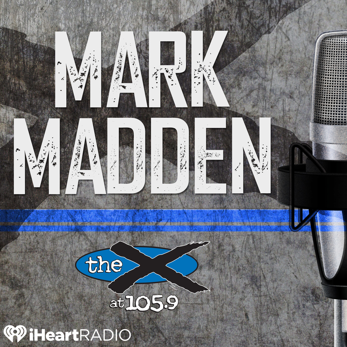 HR 2 - Mike Defabo on McCarthy, Phil Bourque Talking Penguins - Mark ...