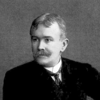 SJOGREN, Johan Gustav Emil (1853-1918) - Songs - La col·lecció de Pau ...