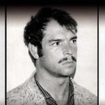 Manuel Delgado, 'El Arropiero', el mayor asesino en serie de España ...