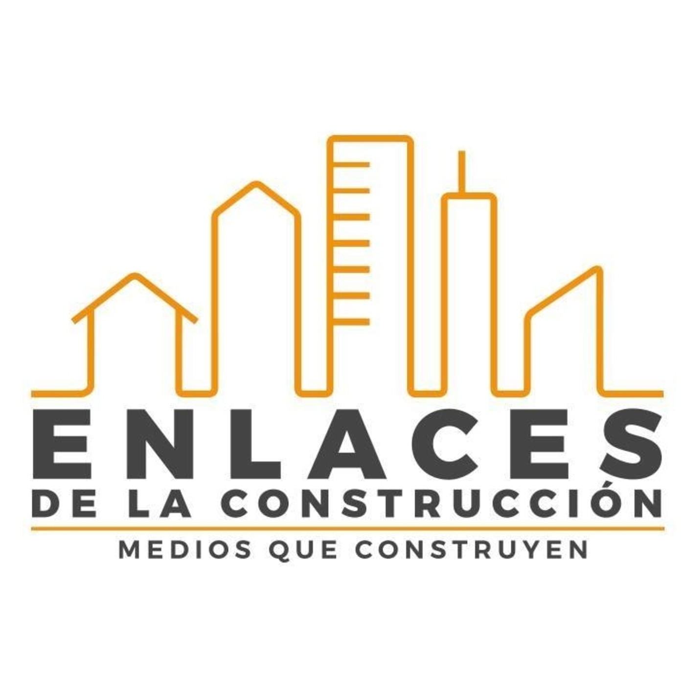 La línea 3 del tren ligero. Su integración a la ciudadanía. en Enlaces ...