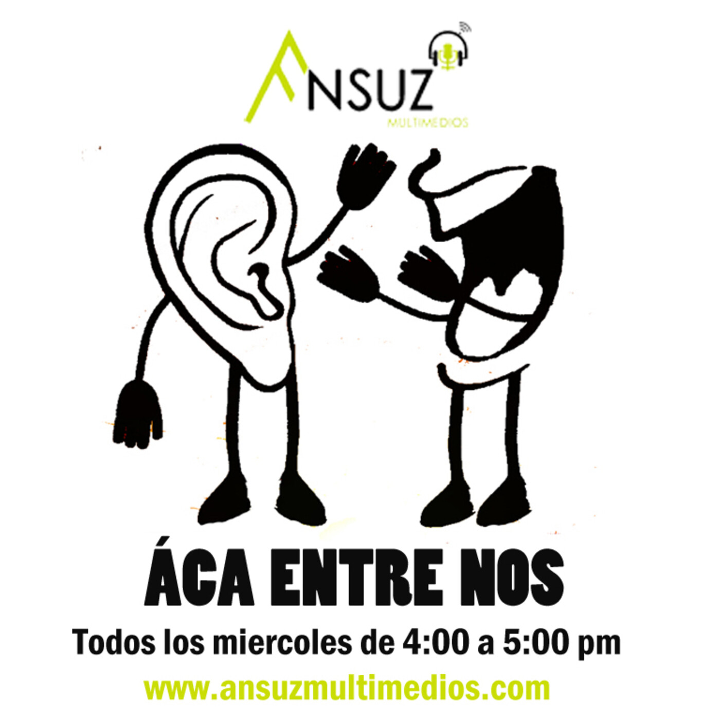 Acá Entre Nos 20 Enero 2021 "Parejas Disparejas" - Acá Entre Nos ...