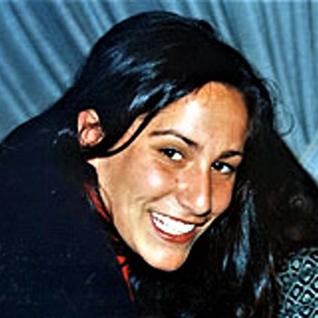 Déborah: la muerte anda suelta en Vigo. Programa 38. - El día de autos ...