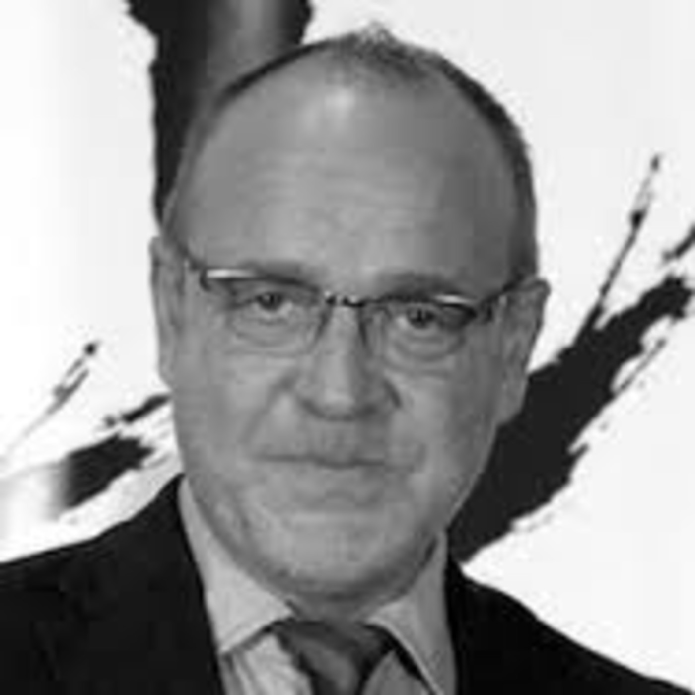 El rincón del protestón. Iñigo Landa - Euskadi Hoy fin de semana ...