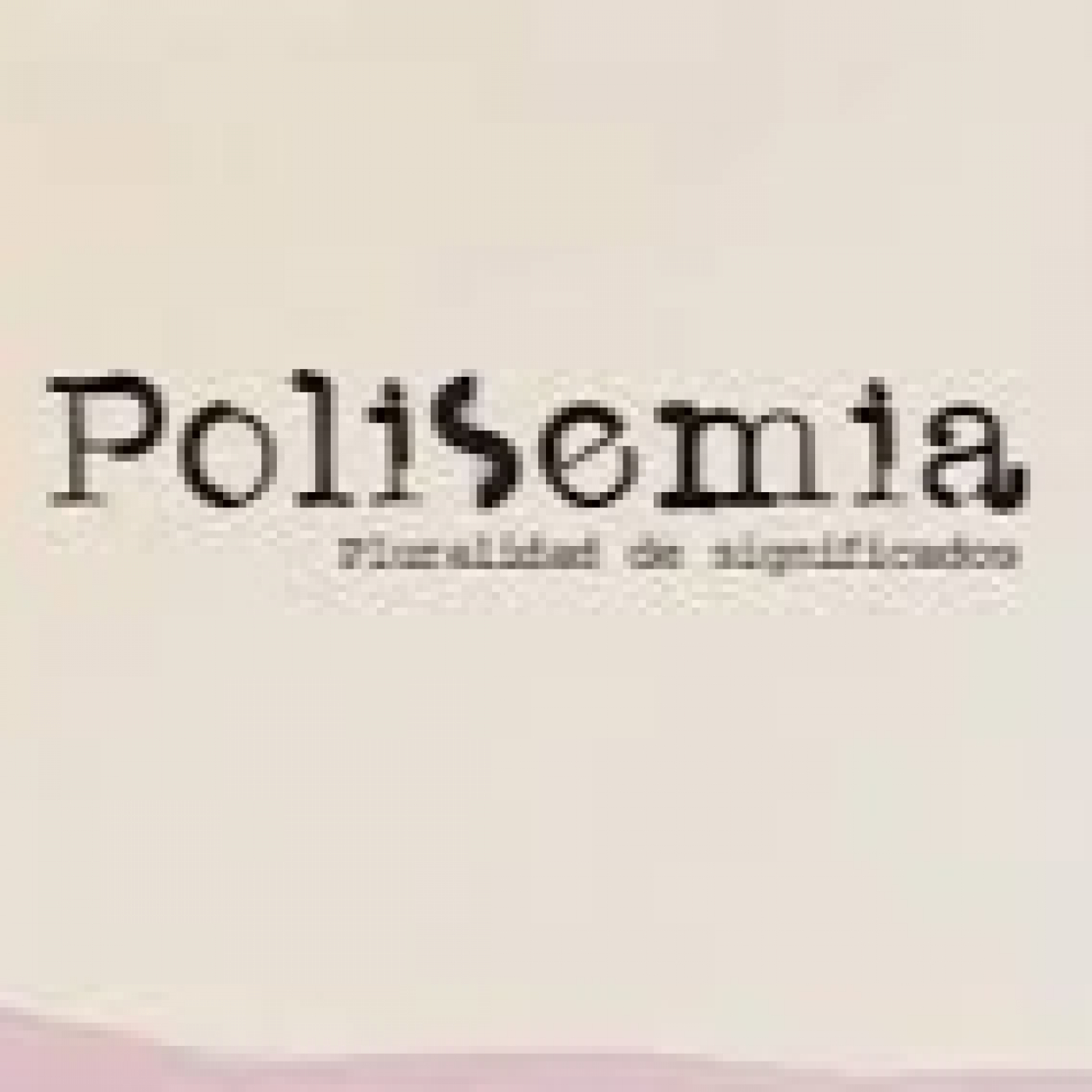 Características, tipos y ejemplos de Polisemia - La polisemia - Podcast ...
