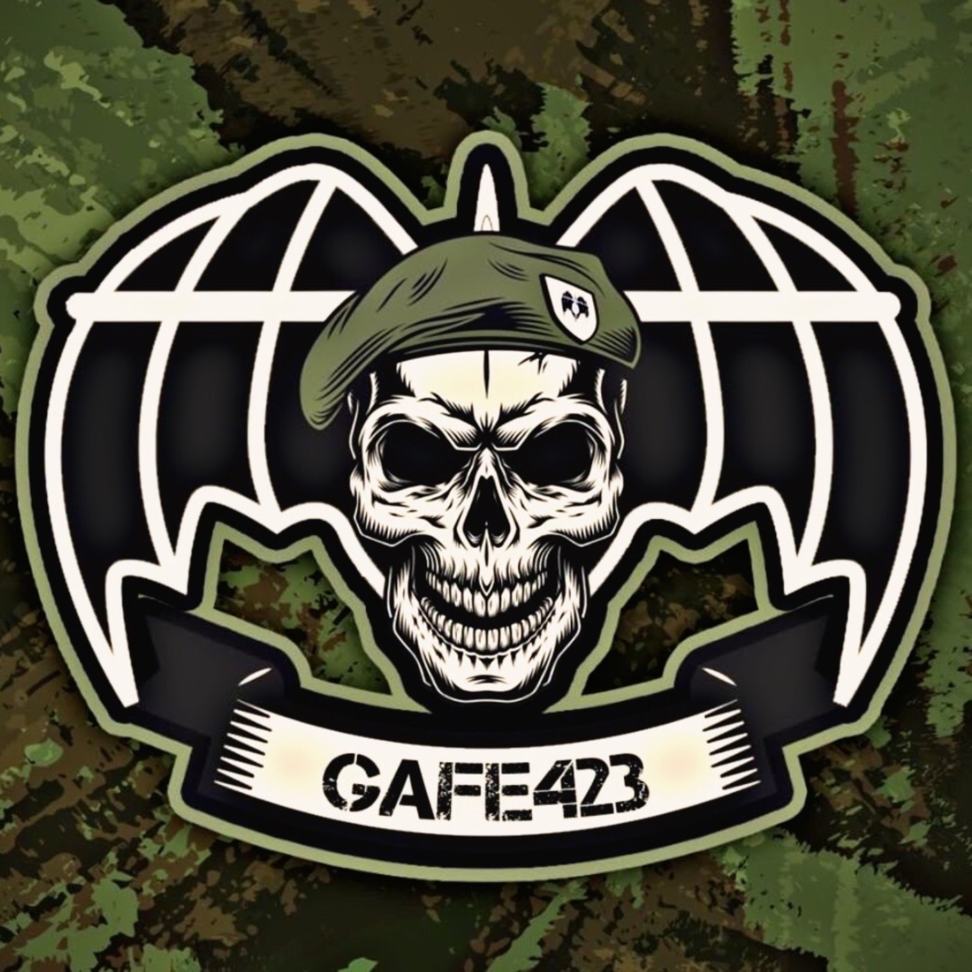 EL COMANDO X. DE SOLDADOS A SICARIOS POR ABURRIMIENTO - GAFE423 ...