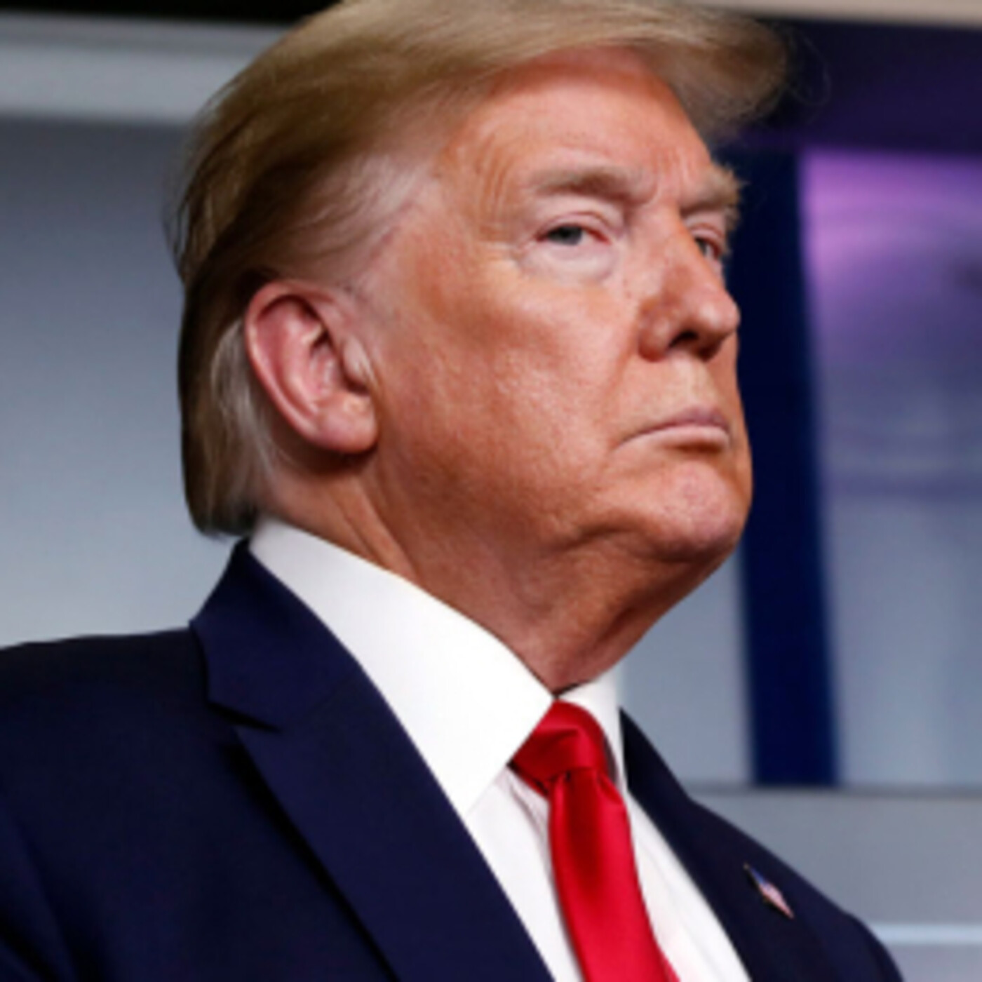 Republicano Fabio Andrade, colombiano que se reunió con Trump en ...