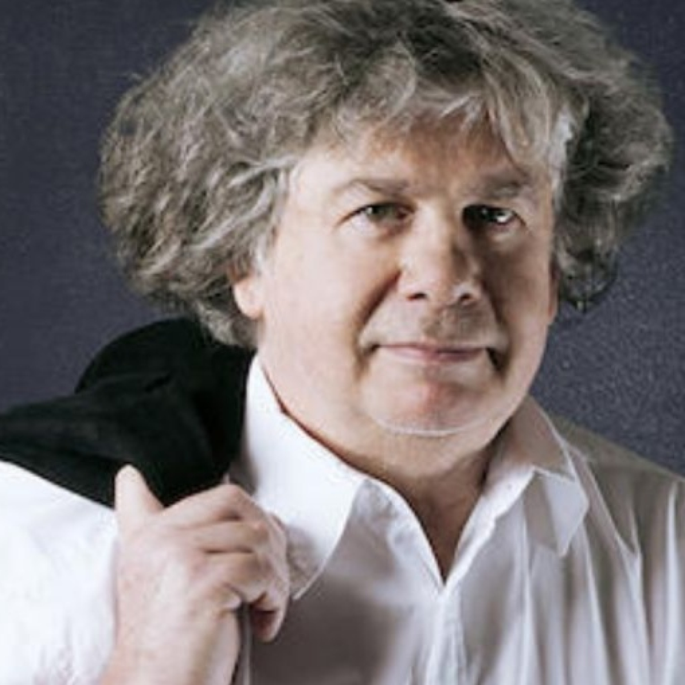 Fernando Villegas 2015-2018