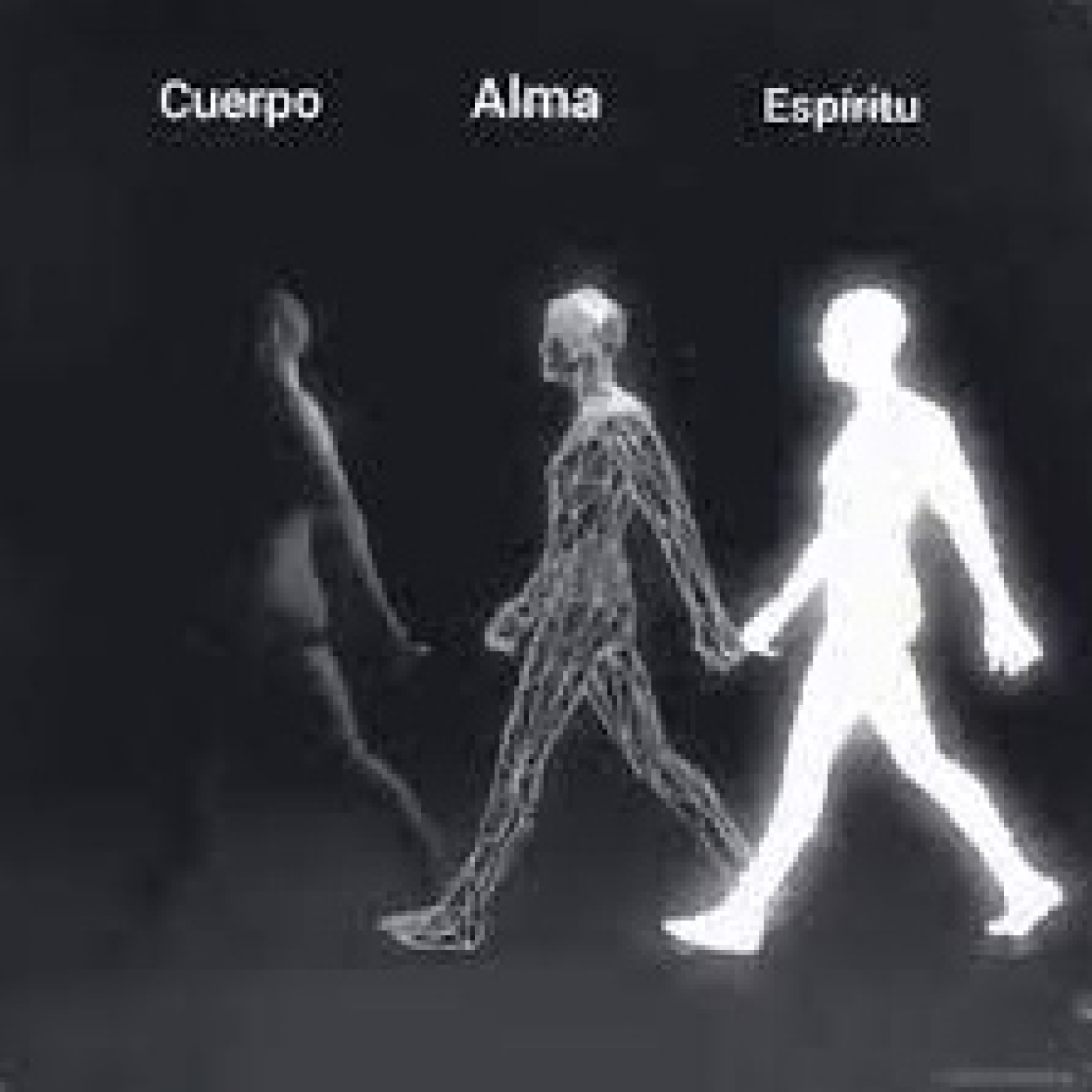 Diferencias entre el alma y el espíritu - Filosofía Apuntes - Podcast ...